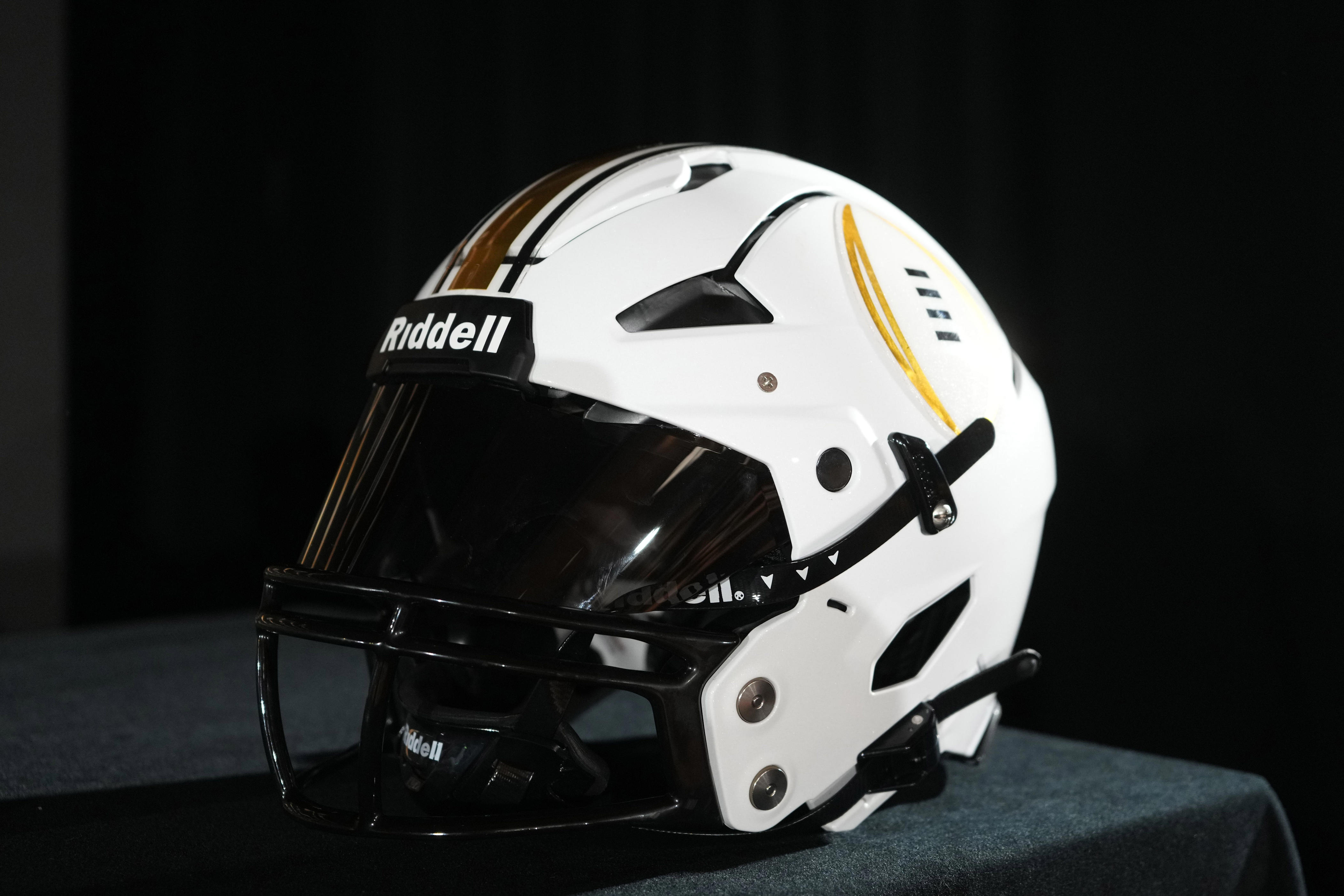 CFP selection committee announces new changes, rankings schedule for 2025