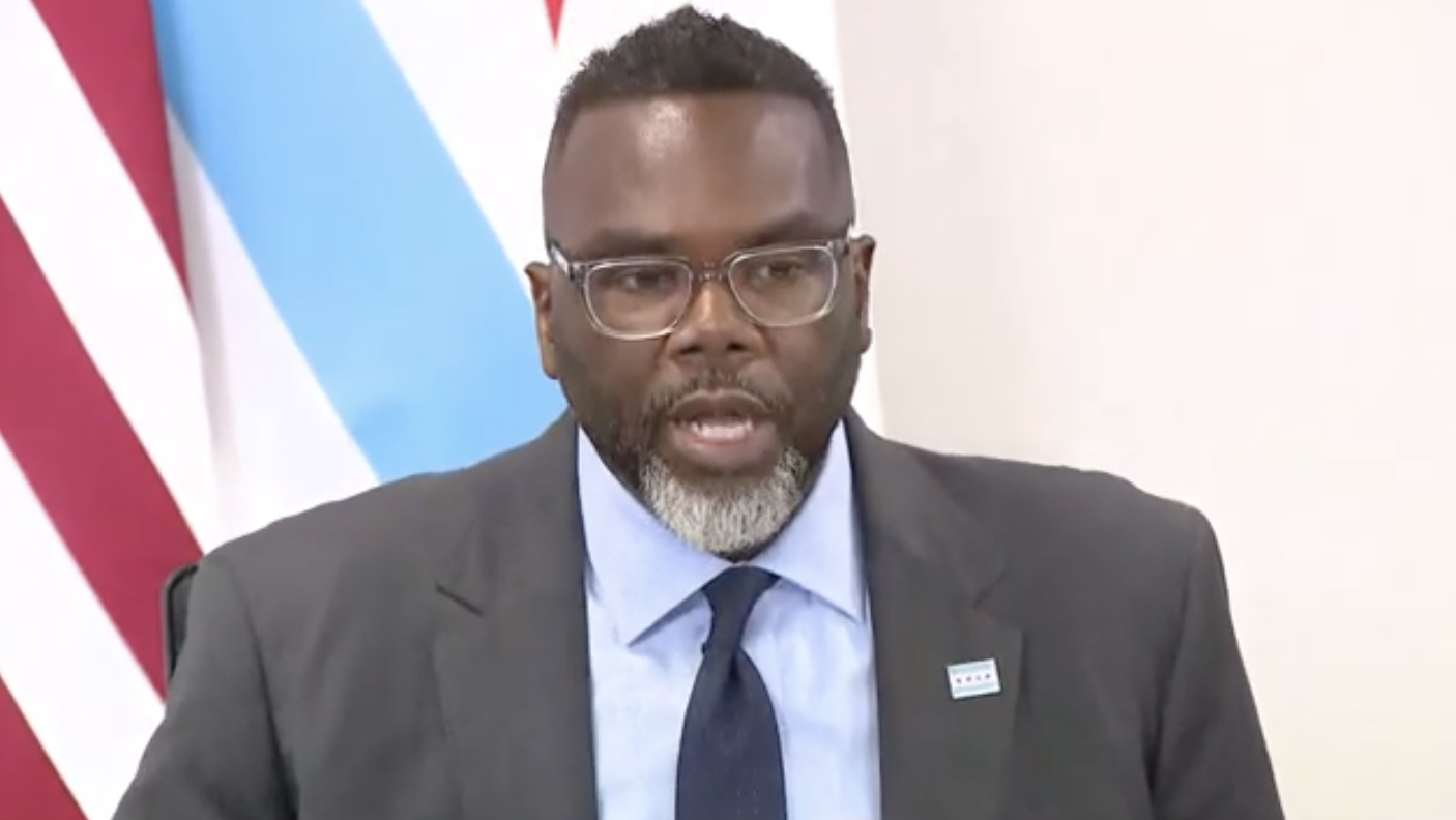 'He Has Always Been Intimidated By The Intellectual Prowess Of Black ...