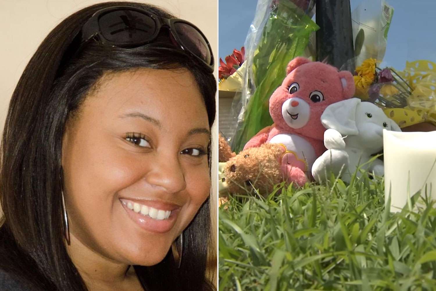 Family of 4, Including 2 Kids, Killed in Suspected Murder-Suicide in Alabama: ‘As Tragic as It ...