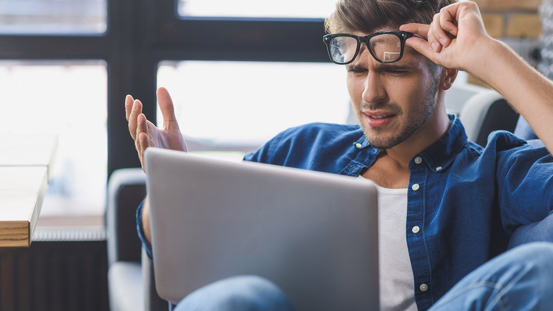 I’m a Top 10% Earner: 5 Reasons I Consider Myself Middle Class