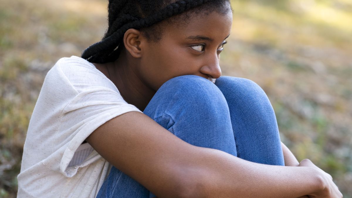 Crise de saúde mental em adolescentes: entendendo as causas e soluções