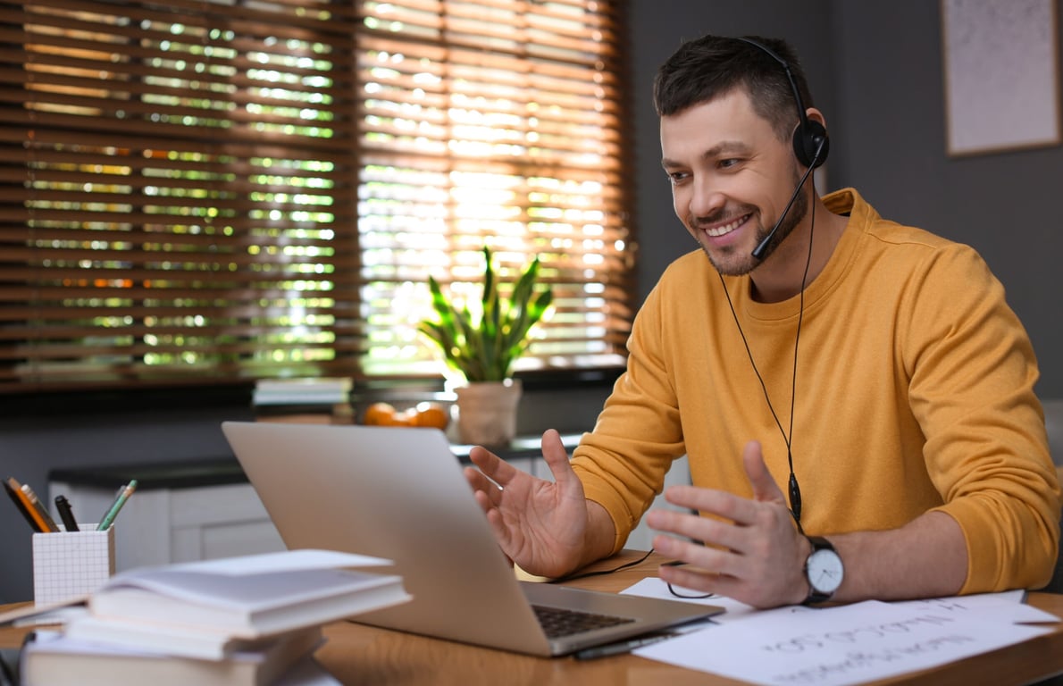 20 companies hiring for part-time, work-from-home jobs