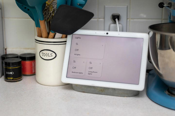 It’s possible to hack a smart home, but you probably have nothing to ...