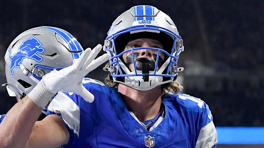 What They're Saying: Isaac TeSlaa Living His Dream