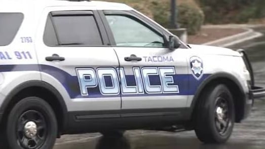 Court records outline disturbing injuries in Tacoma toddler case before ...