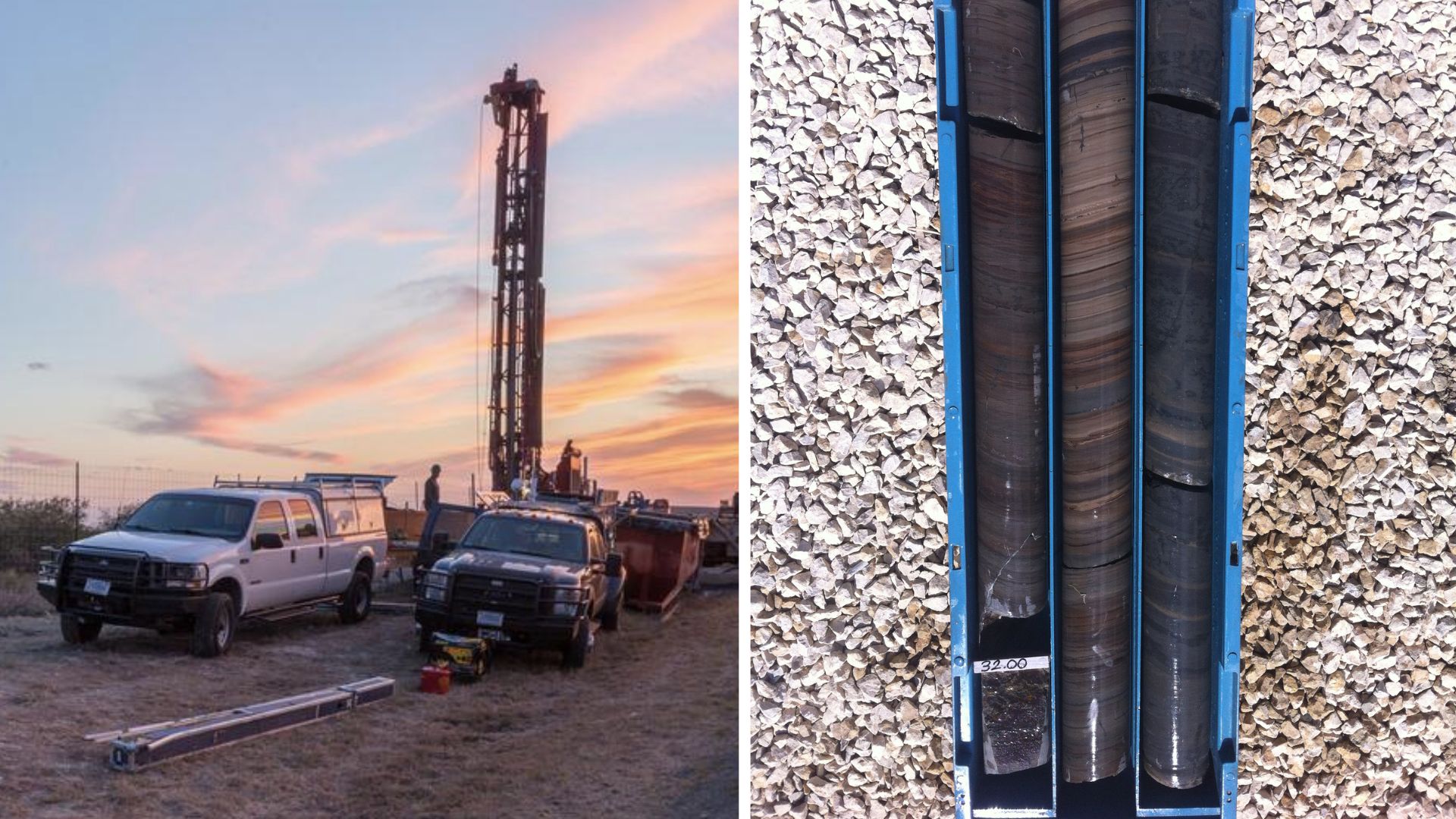 US crude oil output could boost, method promises to recover fuel from ...