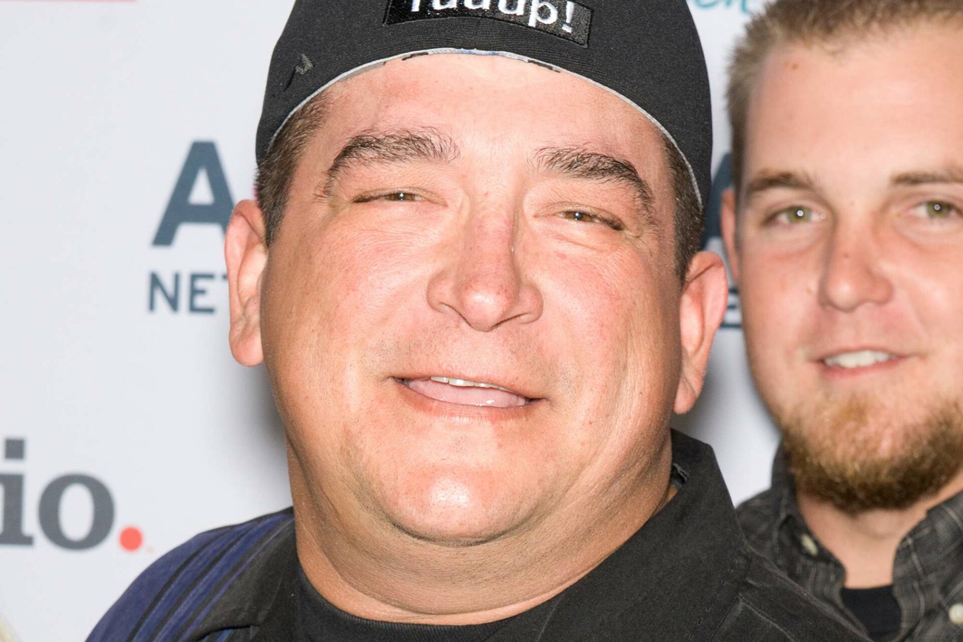 ¿Qué ha sido de Dave Hester, el irritante dueño del ‘Yuuup’, en ‘¿Quién ...