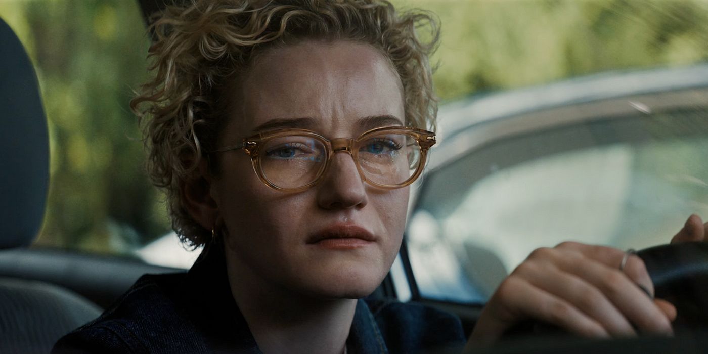 Weapons' Heartbreaking Ending: The Tragic Fate Of Alex's Parents