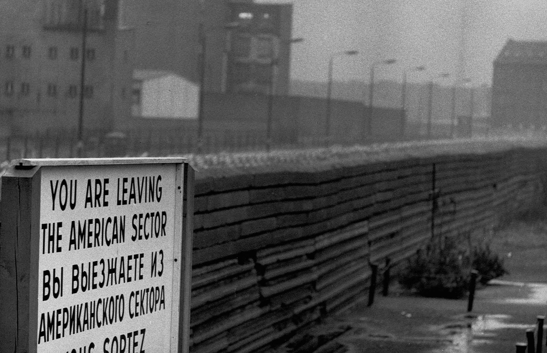 11 popular tourist destinations that were once no-go areas
