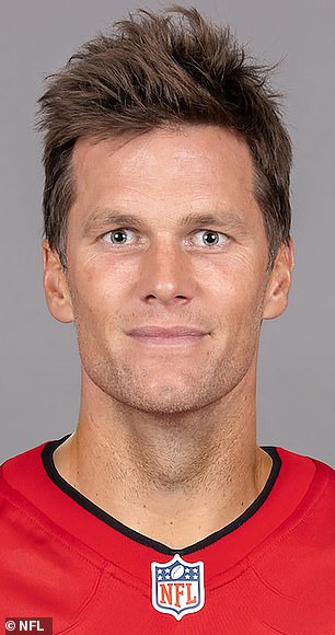 Plastic surgeons reveal what could be behind Tom Brady's changing ...