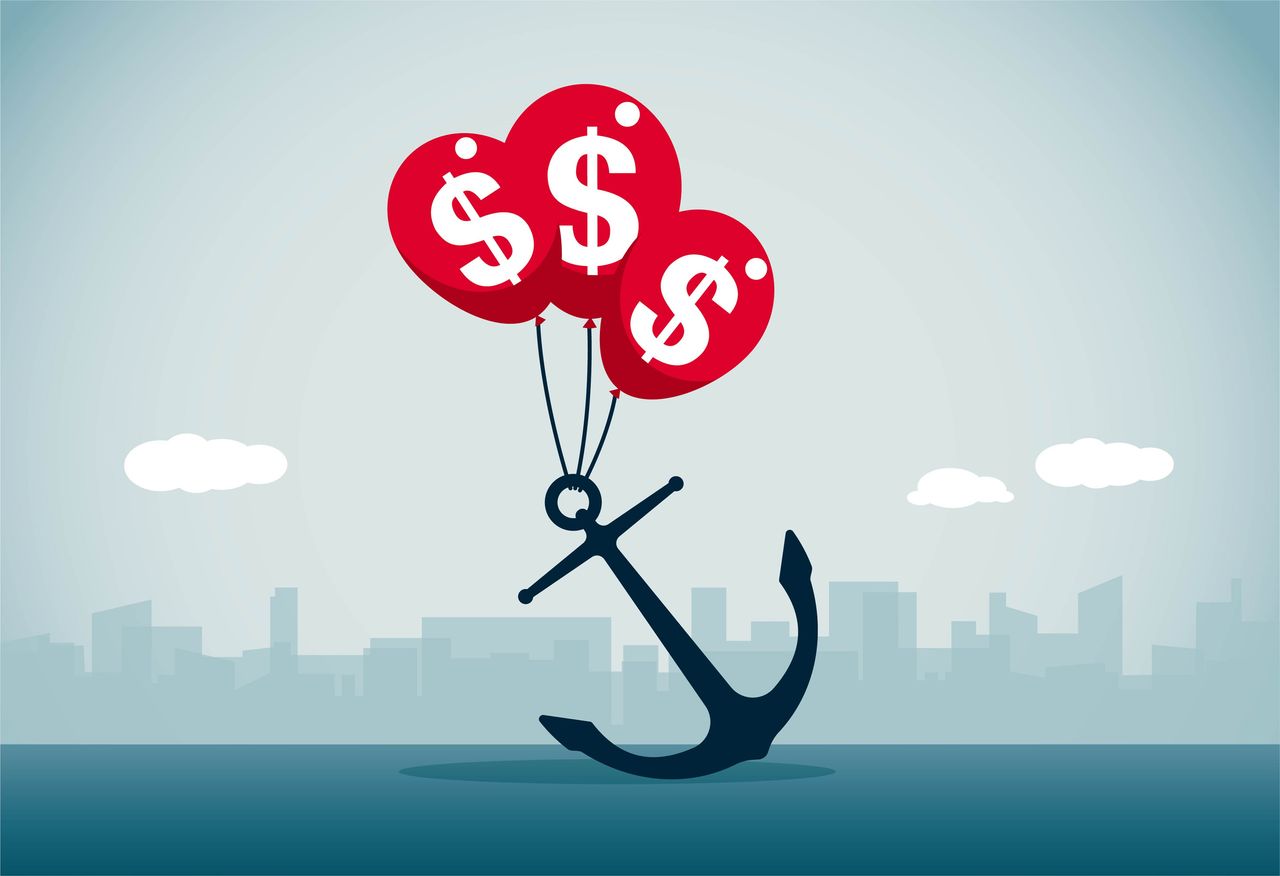 NJ ANCHOR rebate 2026: Payment schedule and status check