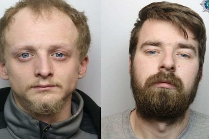 'Get on your knees bruv, I am here for the blue quad'