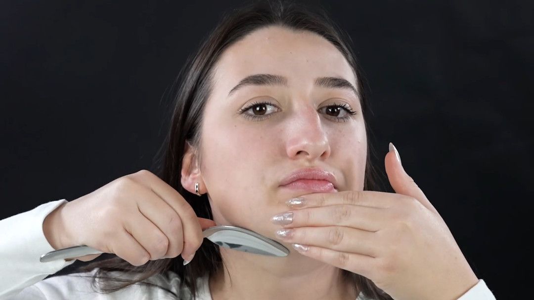 Unexpected Beauty Hacks that Actually work