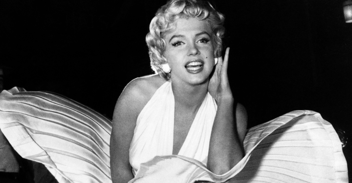 Classic Movie Props That Sold For Big Money At Auction