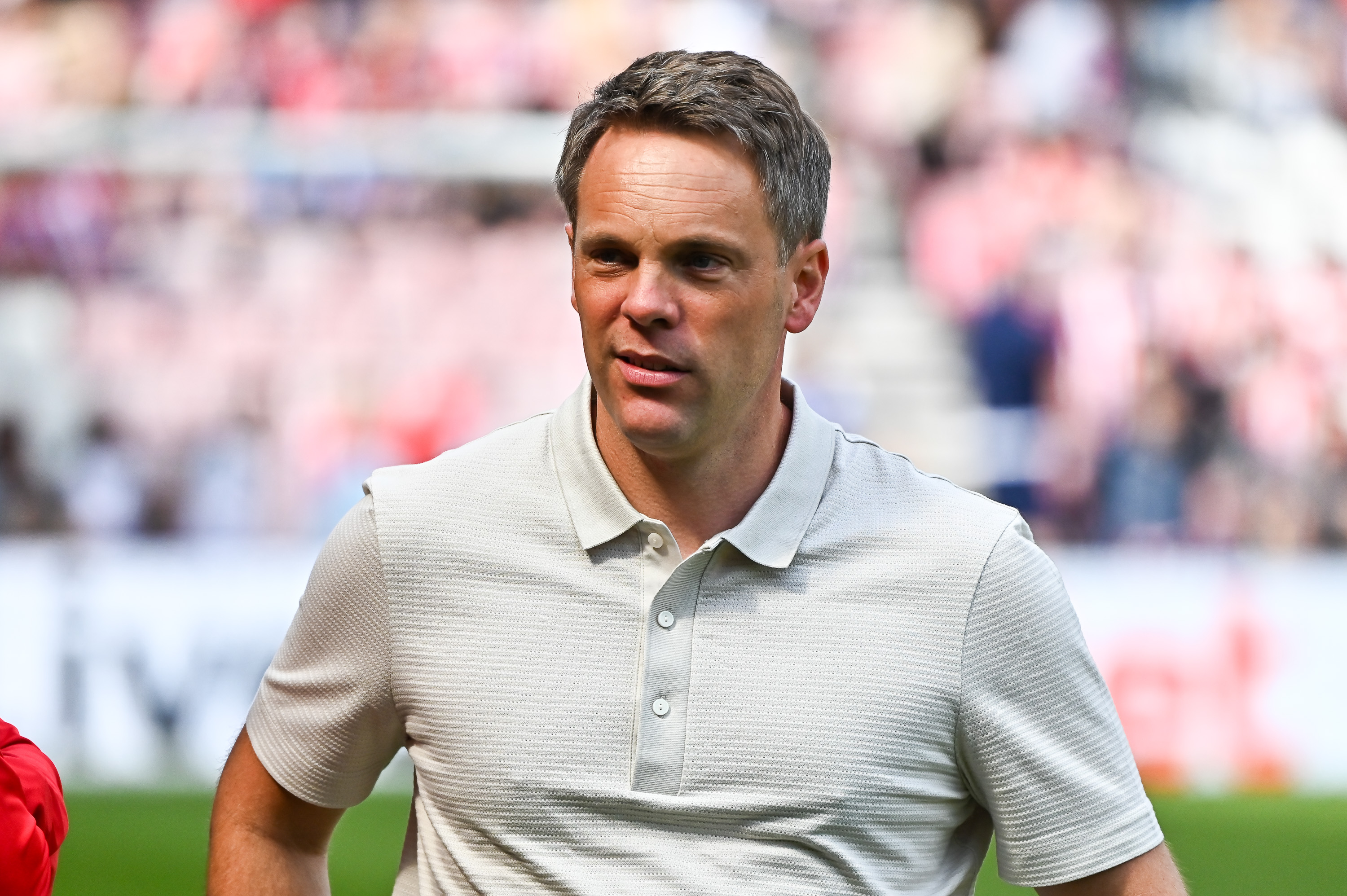 Sunderland and Man Utd monitor Championship winger amid Fabrizio Romano ...