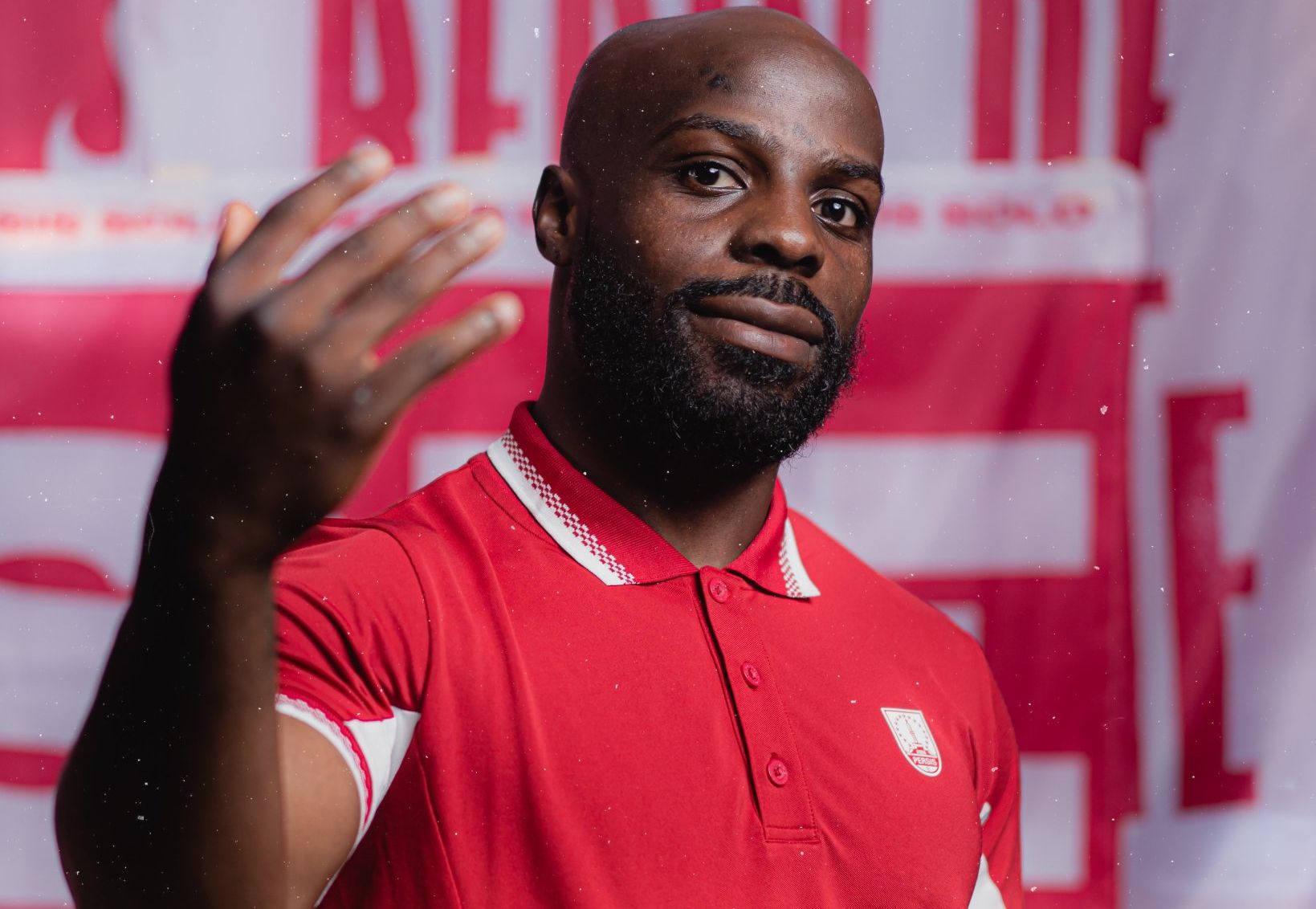 Persis Solo Konfirmasi Kasus Fuad Sule yang Disanksi oleh FIFA