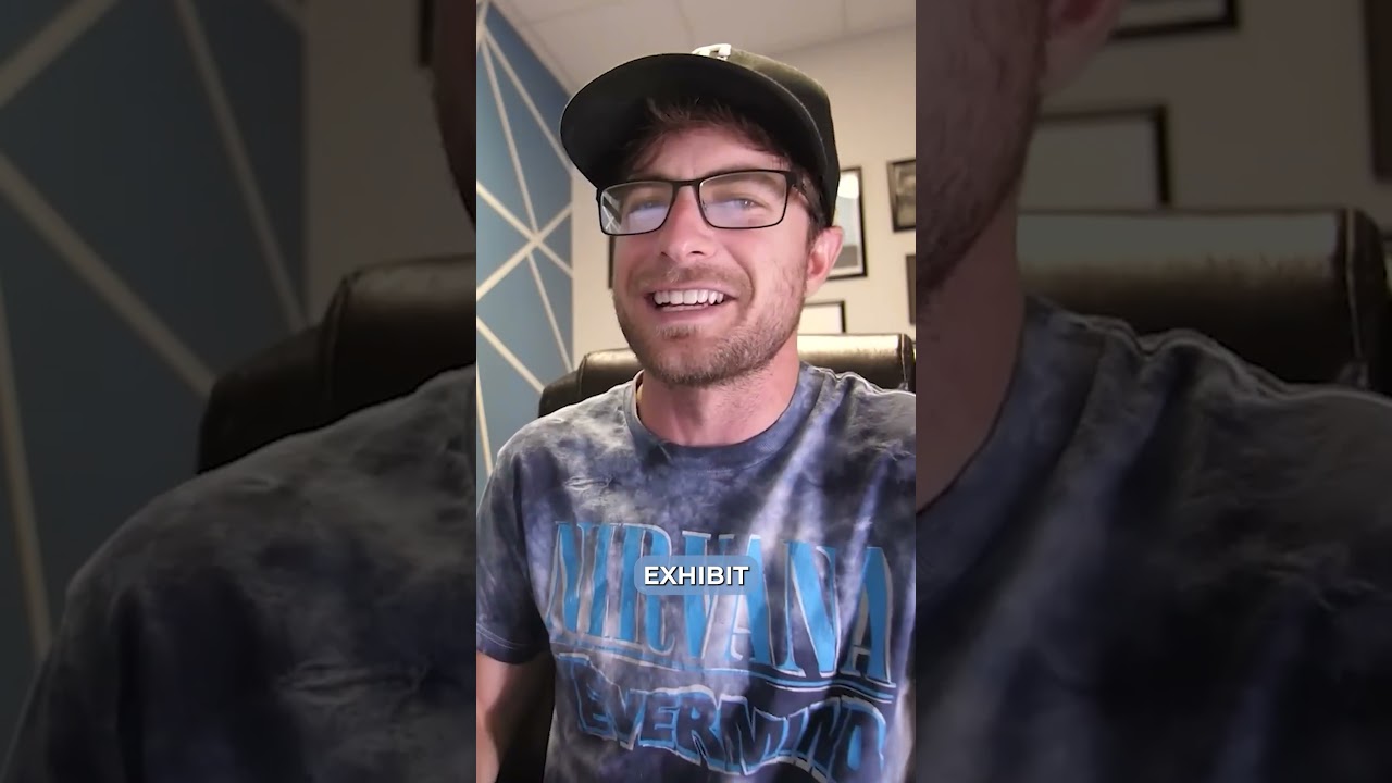 Pimp My Ride gave up on this poor dude's car