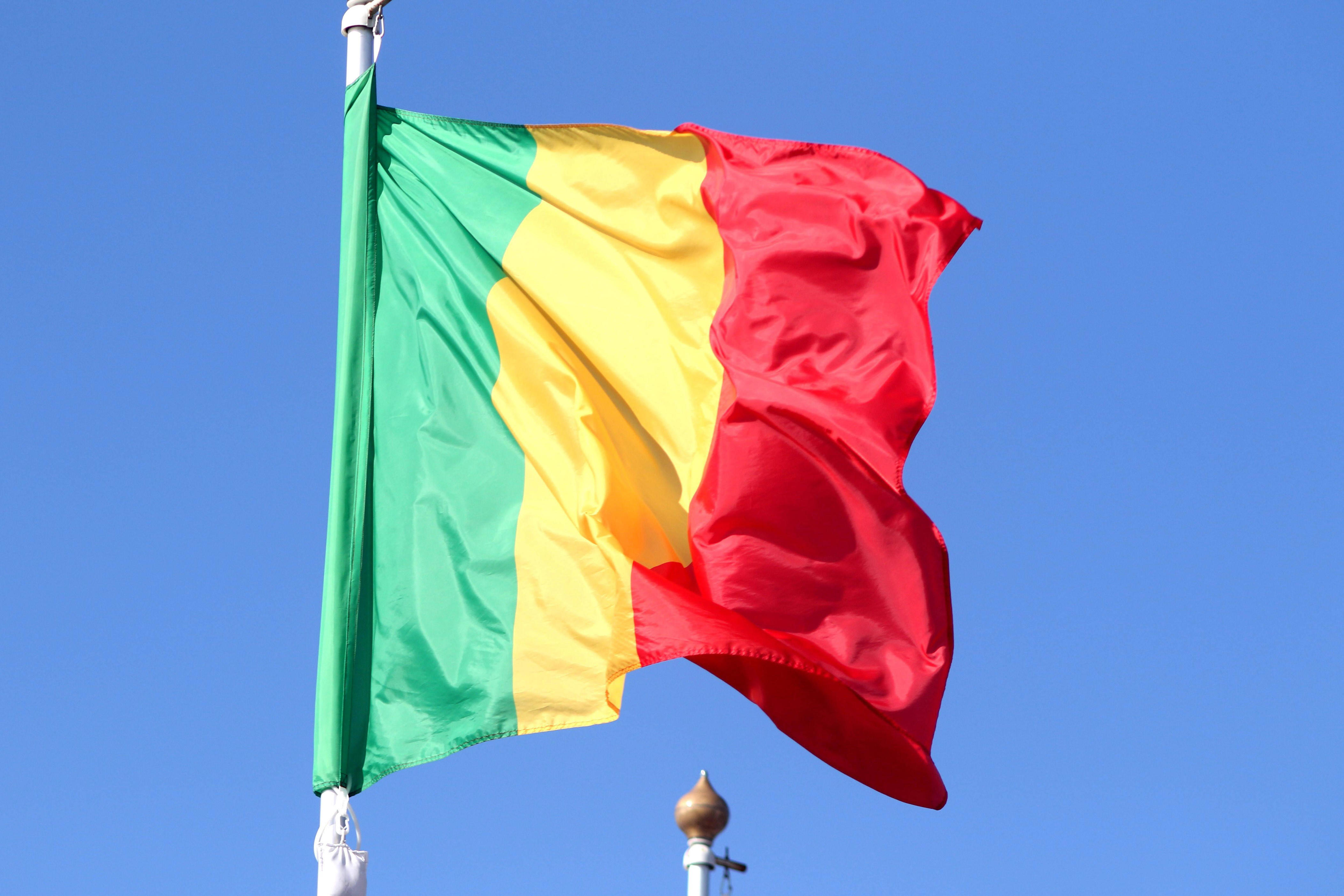 Arrestation d’un Français au Mali : Paris dénonce des «accusations sans ...