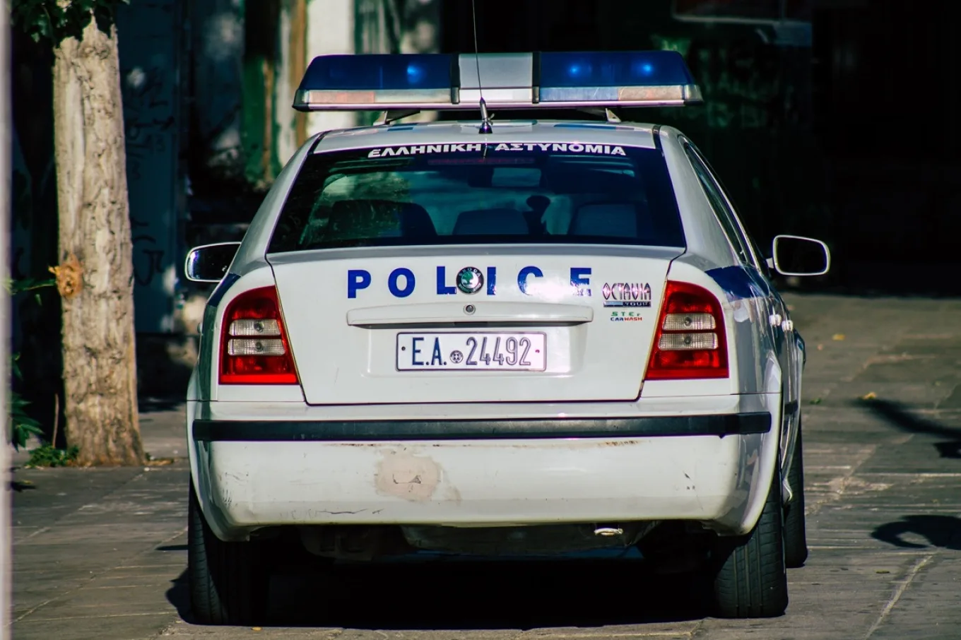 Σοκ από τον θάνατο 37χρονου στον Πύργο, οι πρώτες εκτιμήσεις