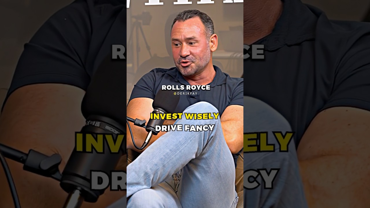 Understanding How to Leverage Assets Can Fund Major Purchases