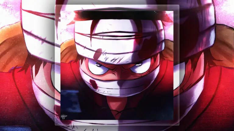 Anime Spirits Codes – October 2025