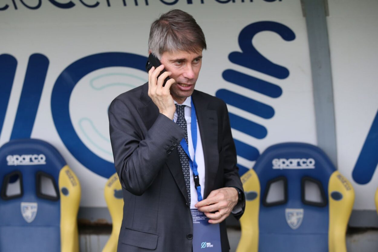 IL MESSAGGERO | Roma, la svolta in cinque acquisti