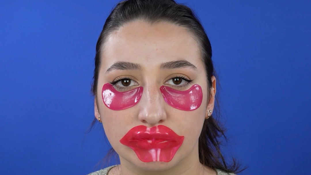 Top Makeup Hacks for Any Occasion
