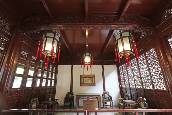 16 Most Beautiful Temples in Taiwan