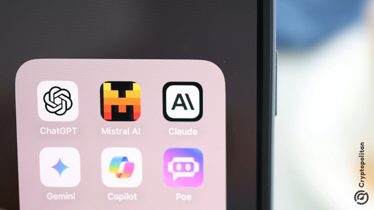 Developers report productivity gains with Claude