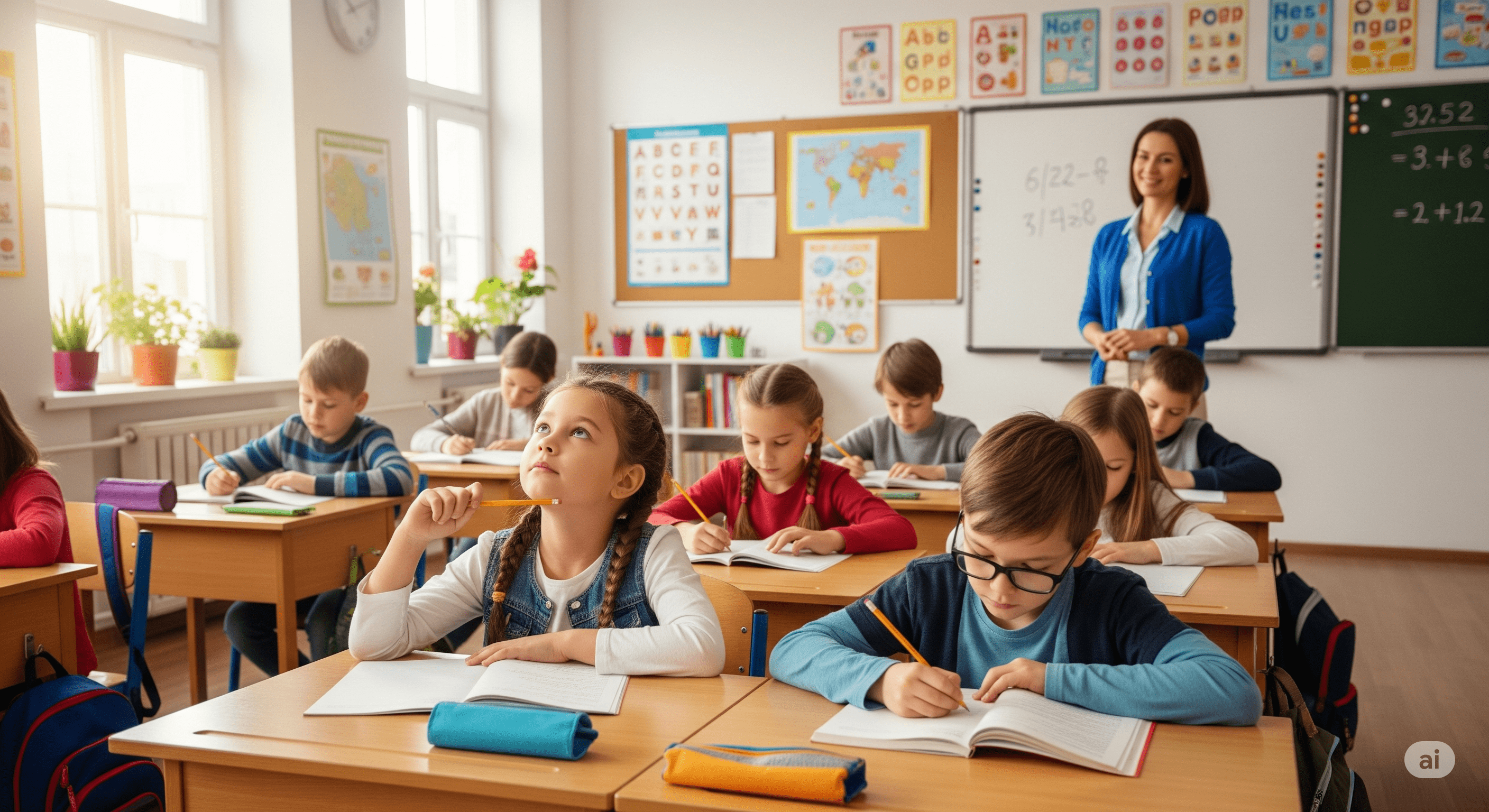 Bahrain announces new 2025–26 academic calendar: Key dates every parent ...