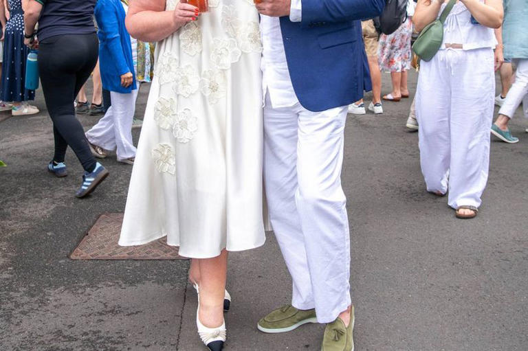 Gemma Collins reveals real reason she halted wedding plans to fiancé ...