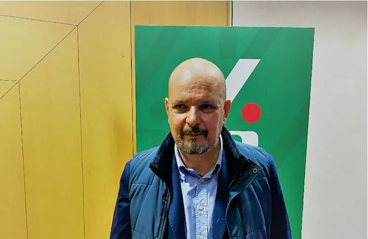 Aeroitalia addio: è deciso, a ottobre arrivano un nuovo nome e una ...