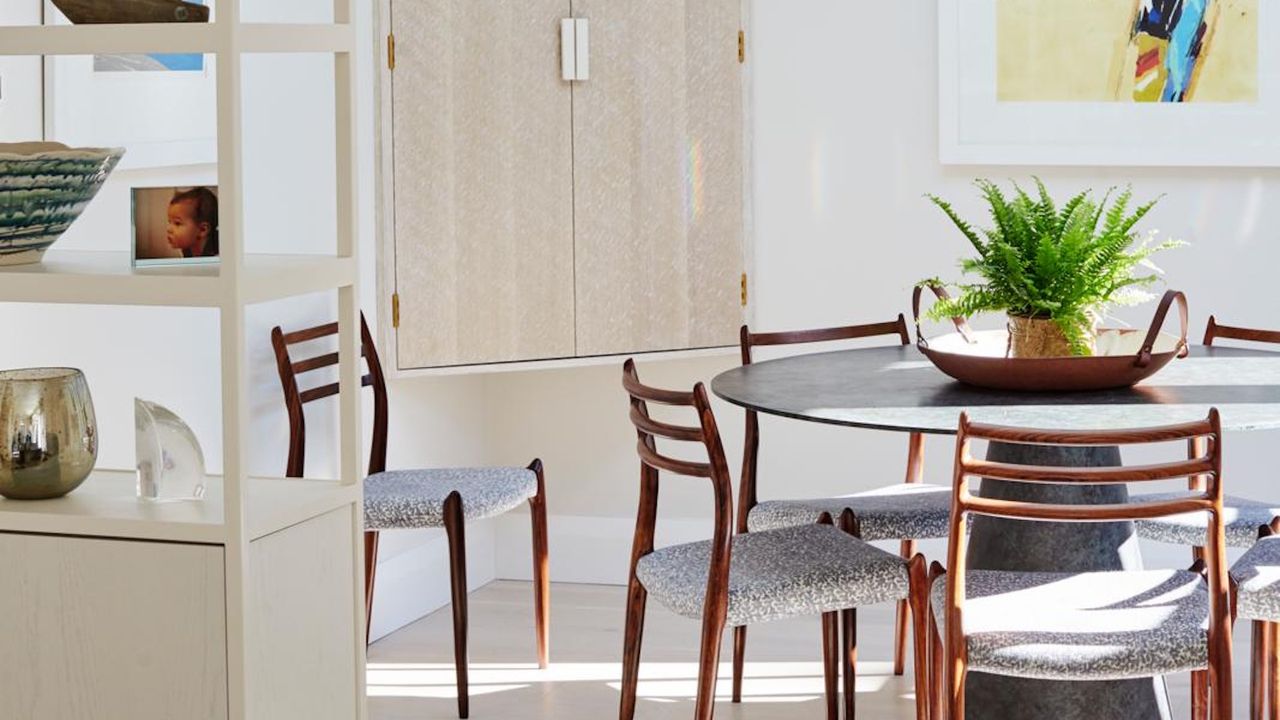 How to care for a lemon button fern – 3 tips houseplant experts ...