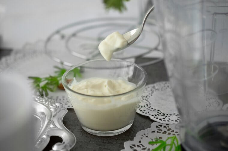 Hidden Sources of Sugar in Everyday Foods