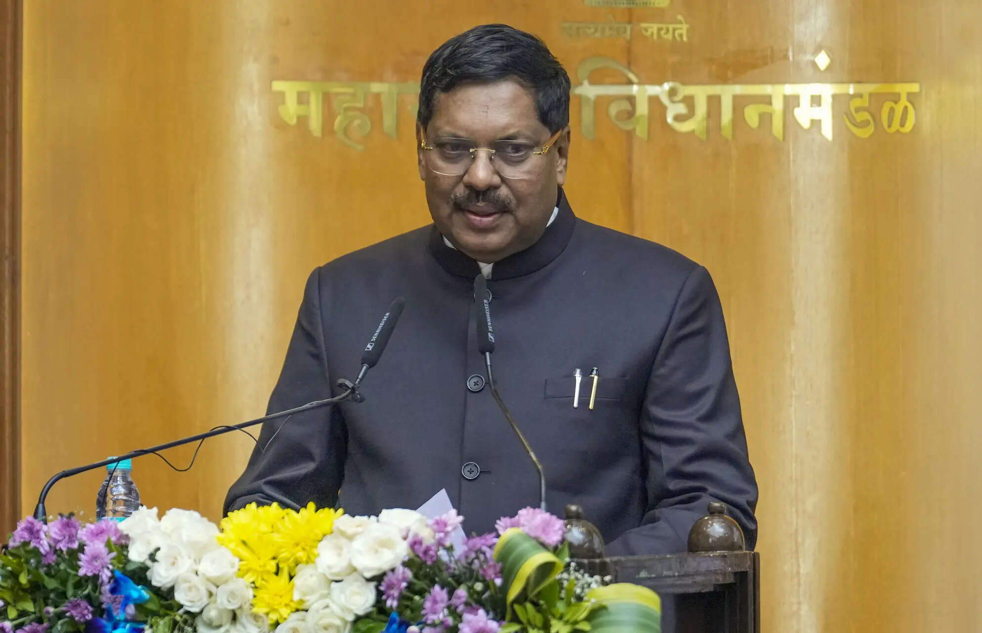 CJI Gavai inaugurates Bombay HC's 4th bench in Kolhapur