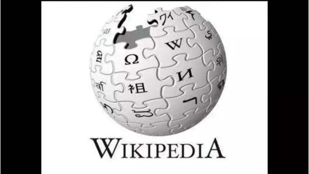 'Revealed', the single largest self-promotion operation in Wikipedia’s ...