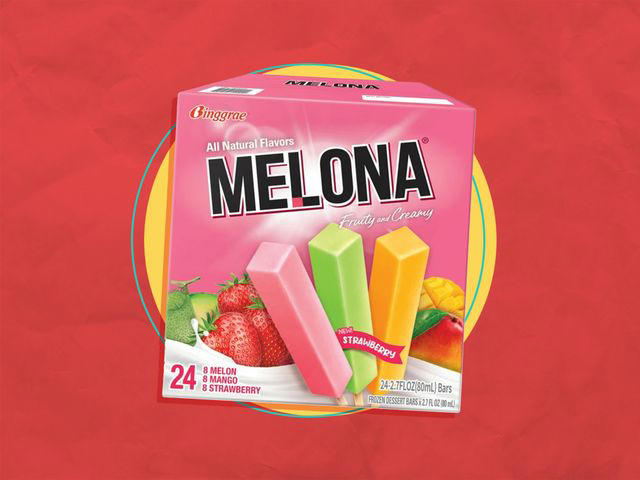 Costco’s 8 Best Frozen Desserts