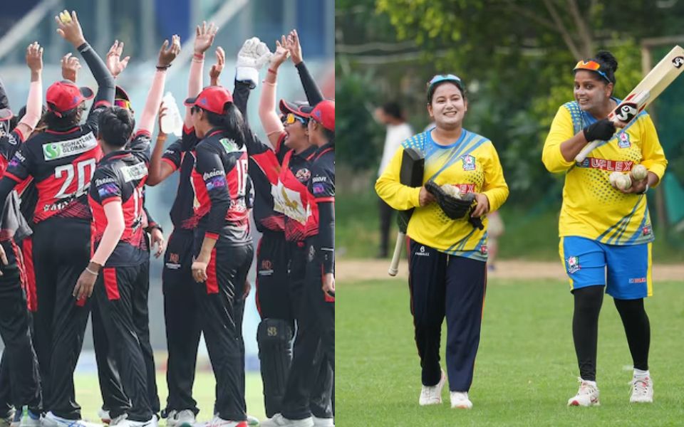 WDPL 2025: Match 2, EDR W vs CDQ Match Prediction – Who will win today ...