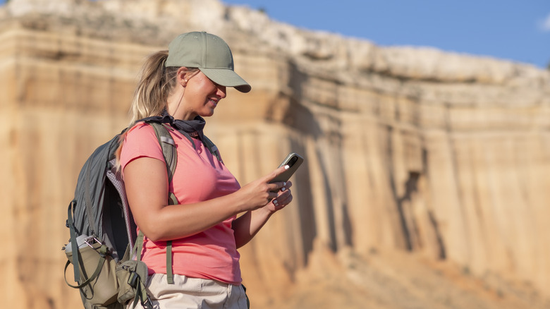 iPhone Stuck In SOS Only Mode? Here's How To Fix It