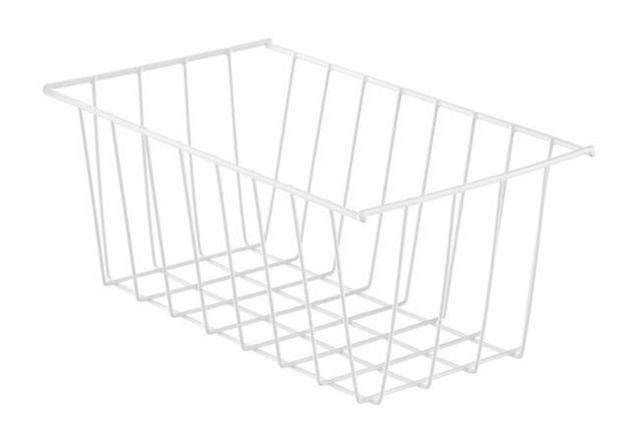 Keep Your Cold Storage Neat with These Freezer Containers, Baskets, and ...