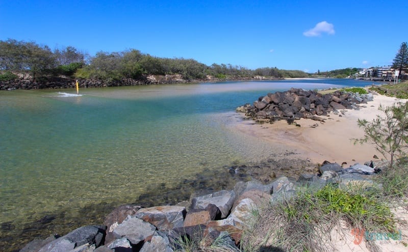 14 exciting things to do in Kingscliff, NSW [2026 update]