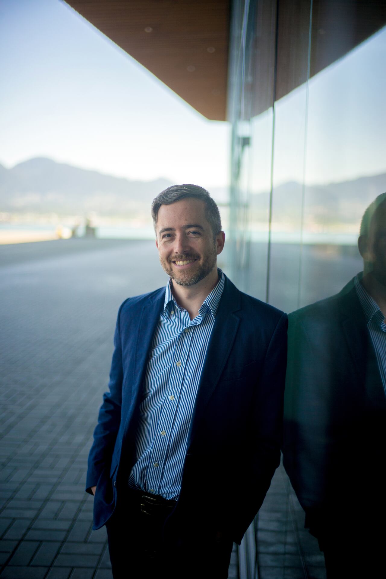 Built by coal: Sask. community fights to keep burning fuel in face of ...