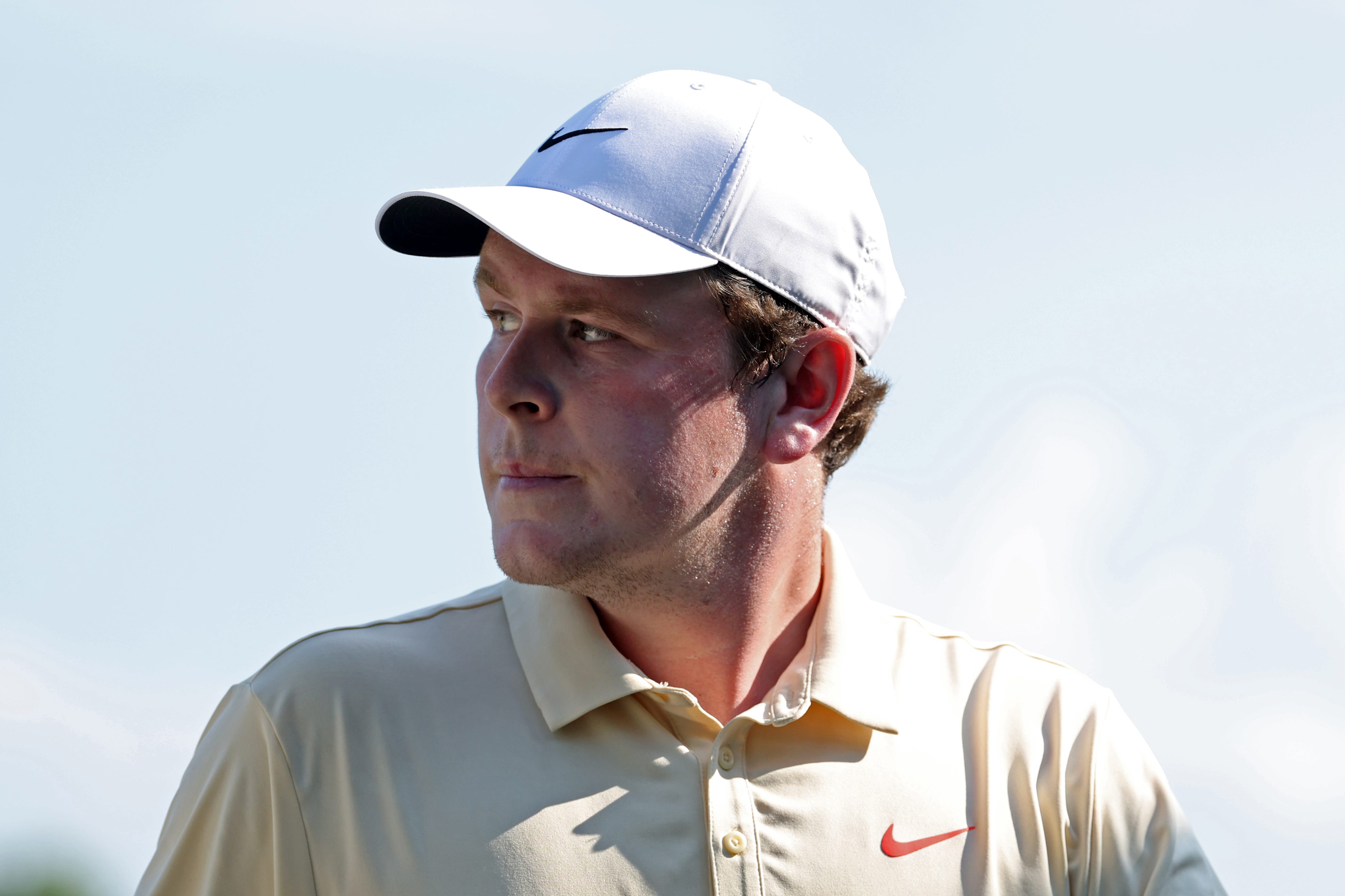 BMW Championship leaderboard: Final round scores, FedEx Cup updates ...