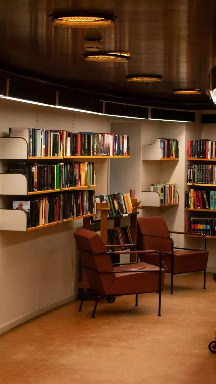 8 must-read books for building positive habits