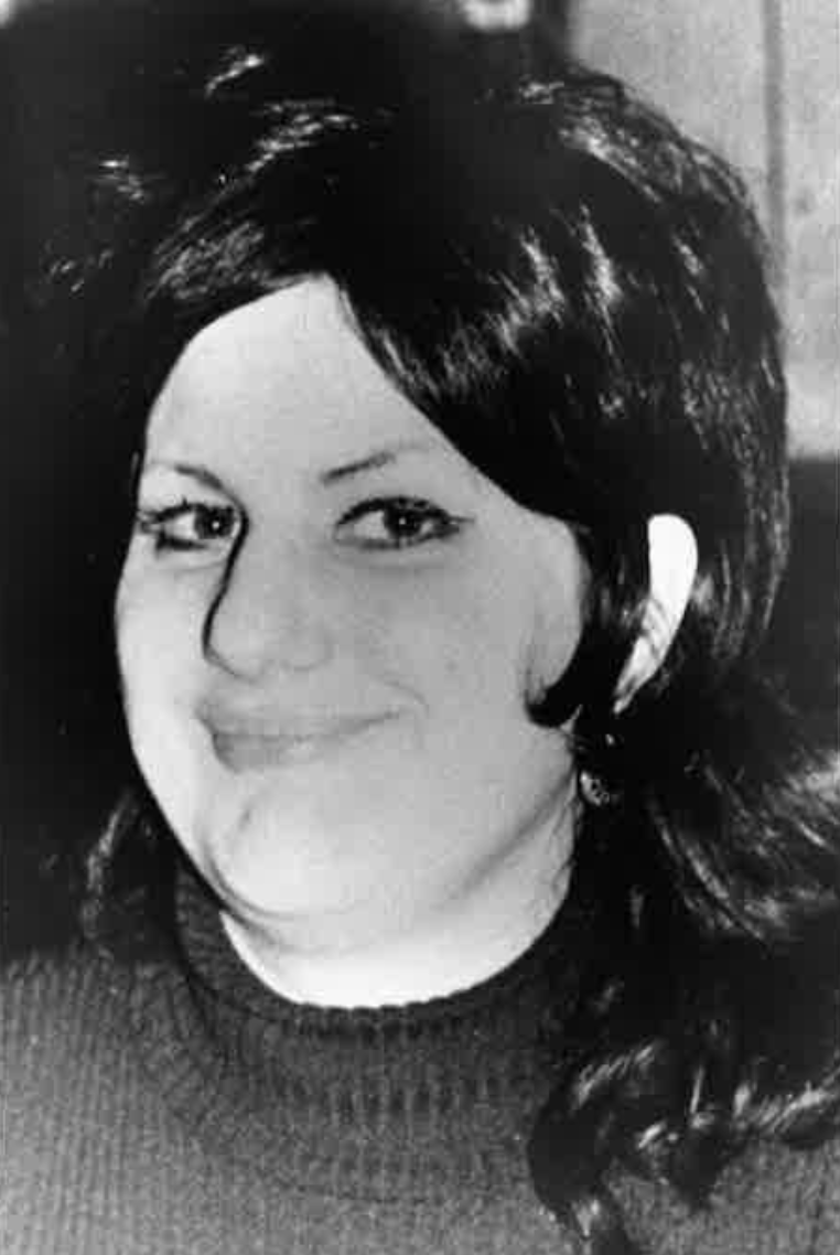 A 1974 murder rocked a small Pittsburgh suburb. Police just found the ...