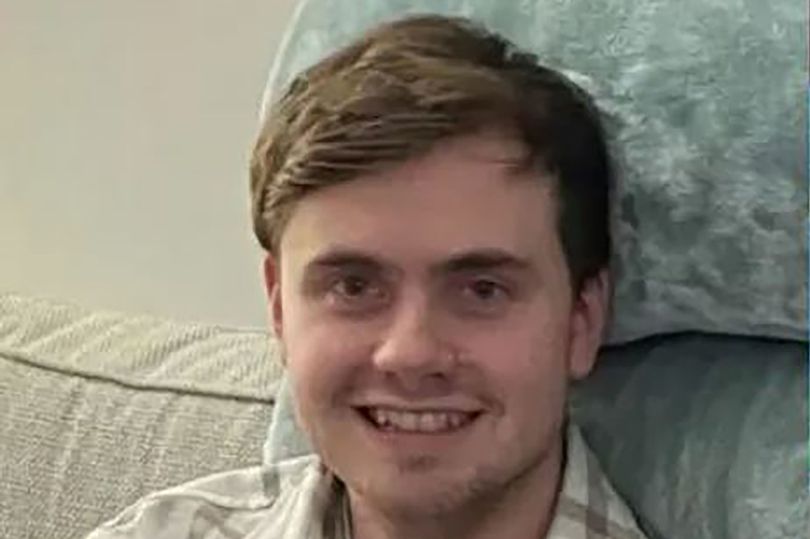 Private investigator's review of missing Jack O'Sullivan case complete