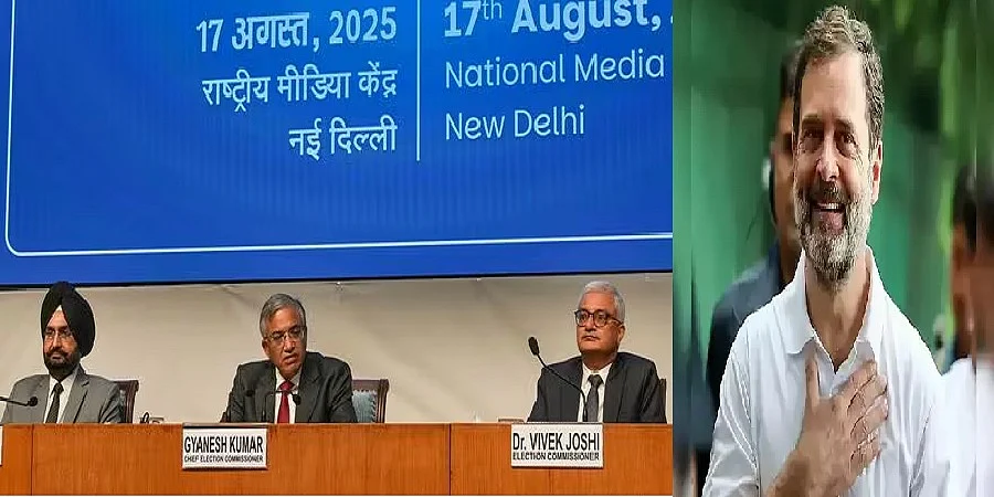 Submit declaration under oath in 7 days, or claims will be considered ...