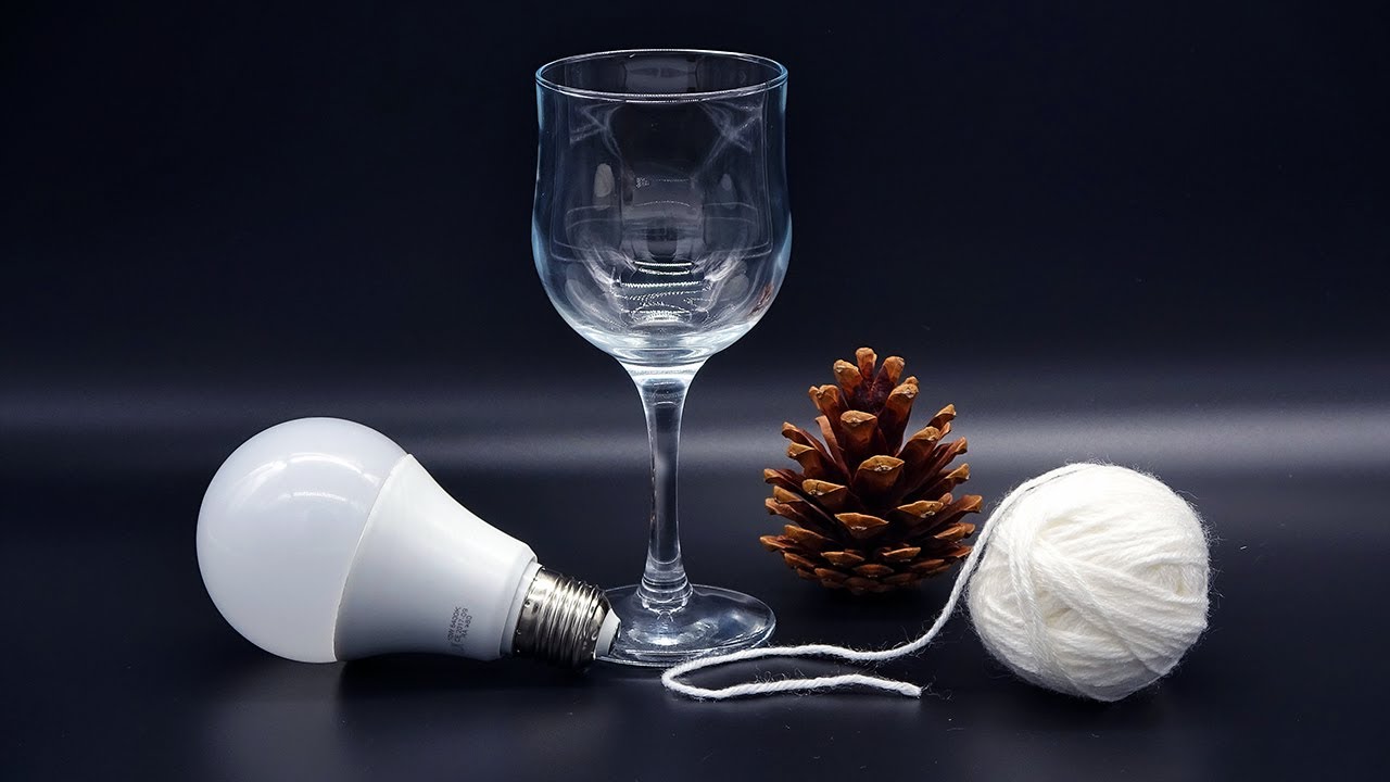 Five Creative Snowman Craft Ideas