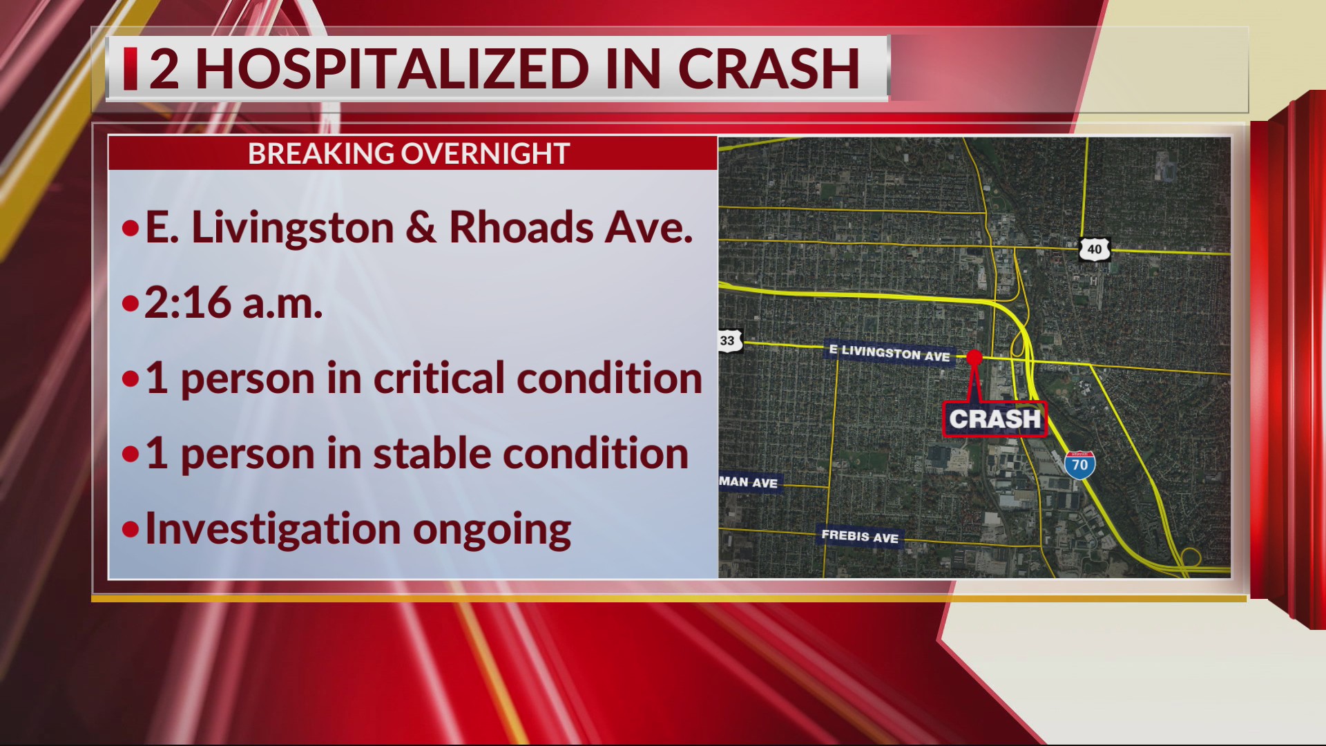 Javier Hernández Bonnet habló de “enemistades” y sobre el apodo ...