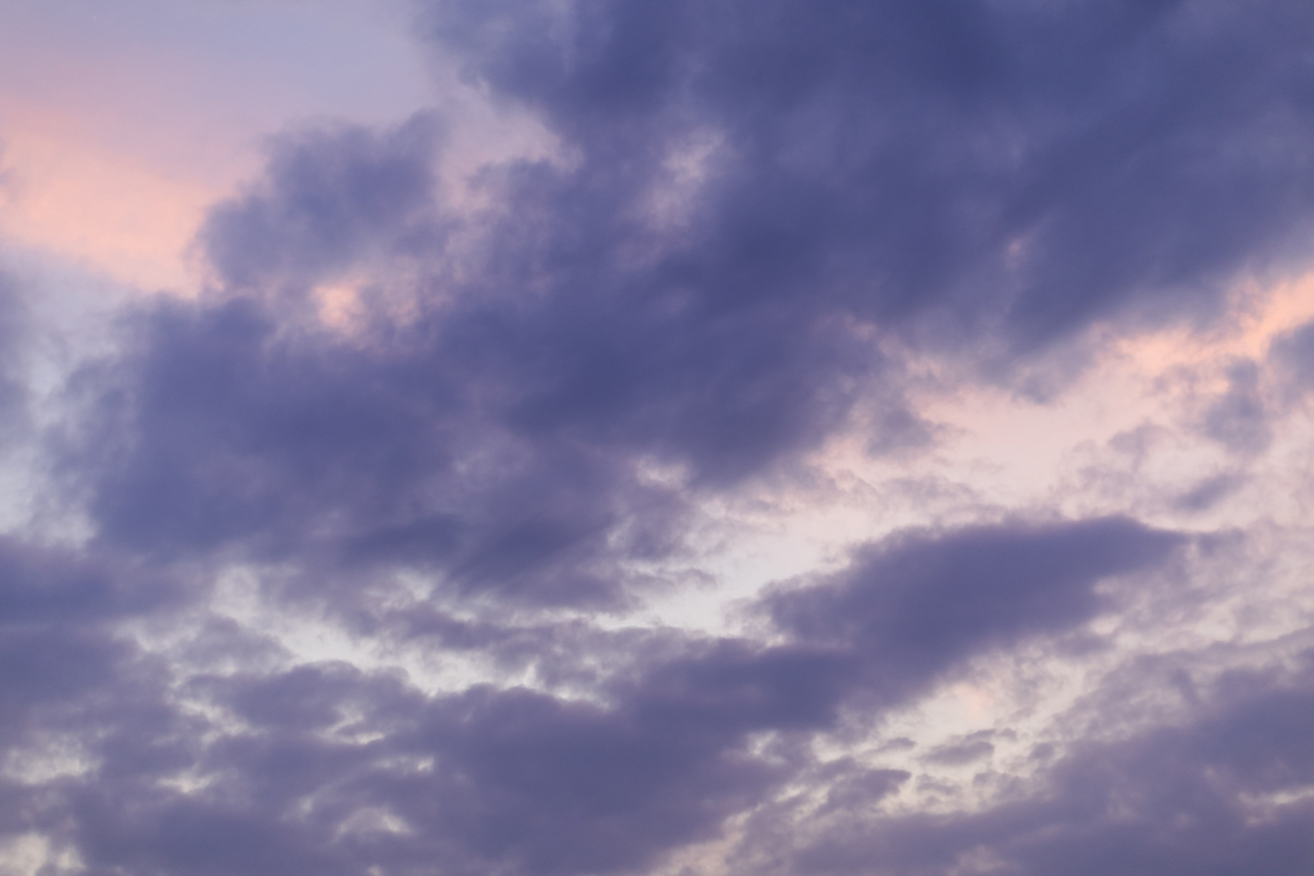 Cloudy, seasonable Saturday; first chance for snow comes late Sunday ...